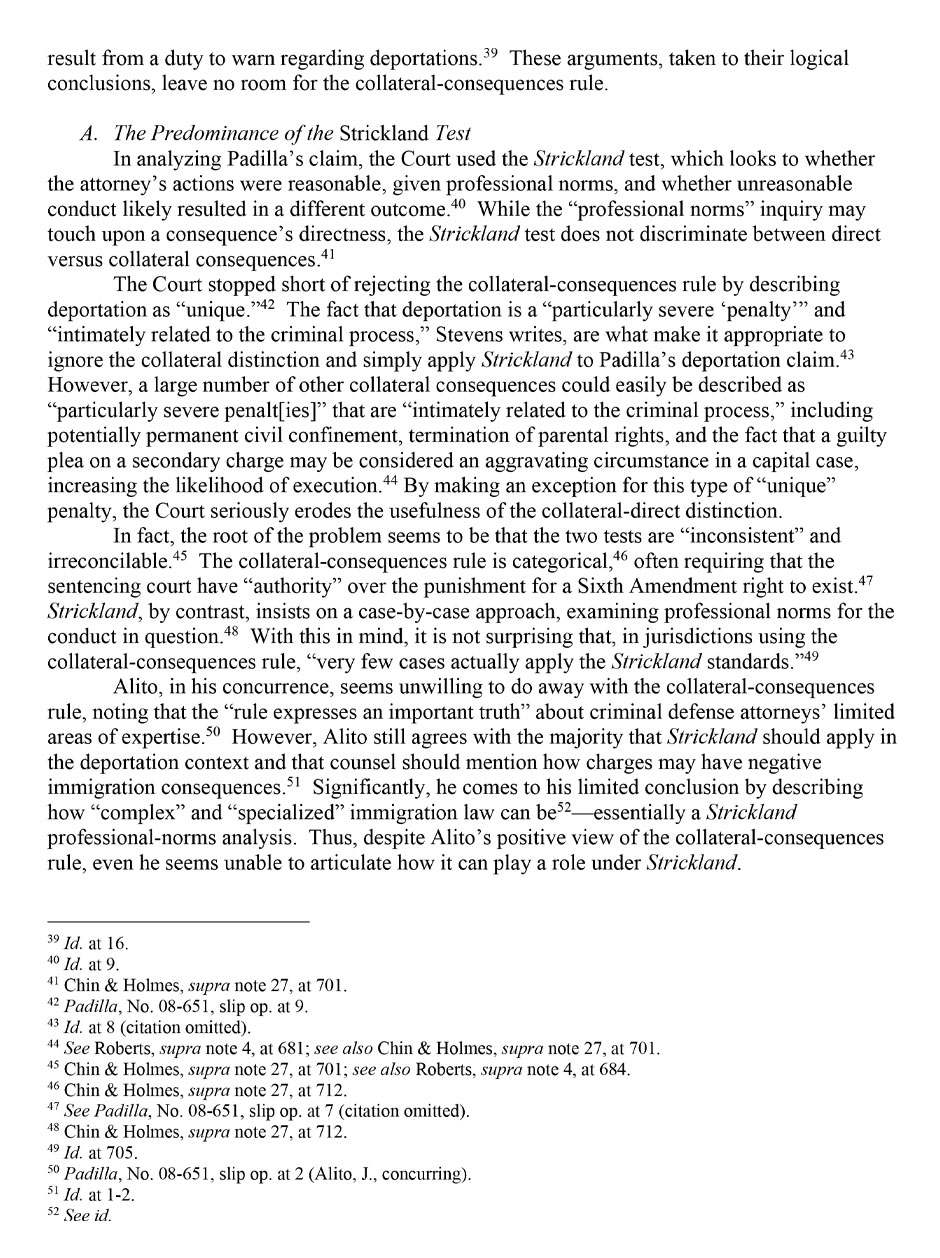 Books Archive - Aaron Spolin