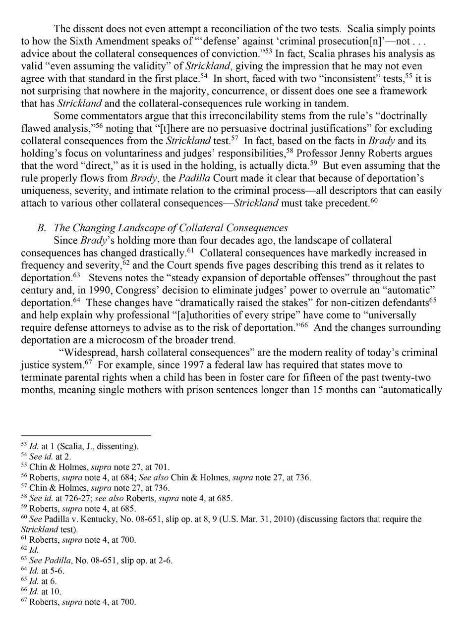 Books Archive - Aaron Spolin