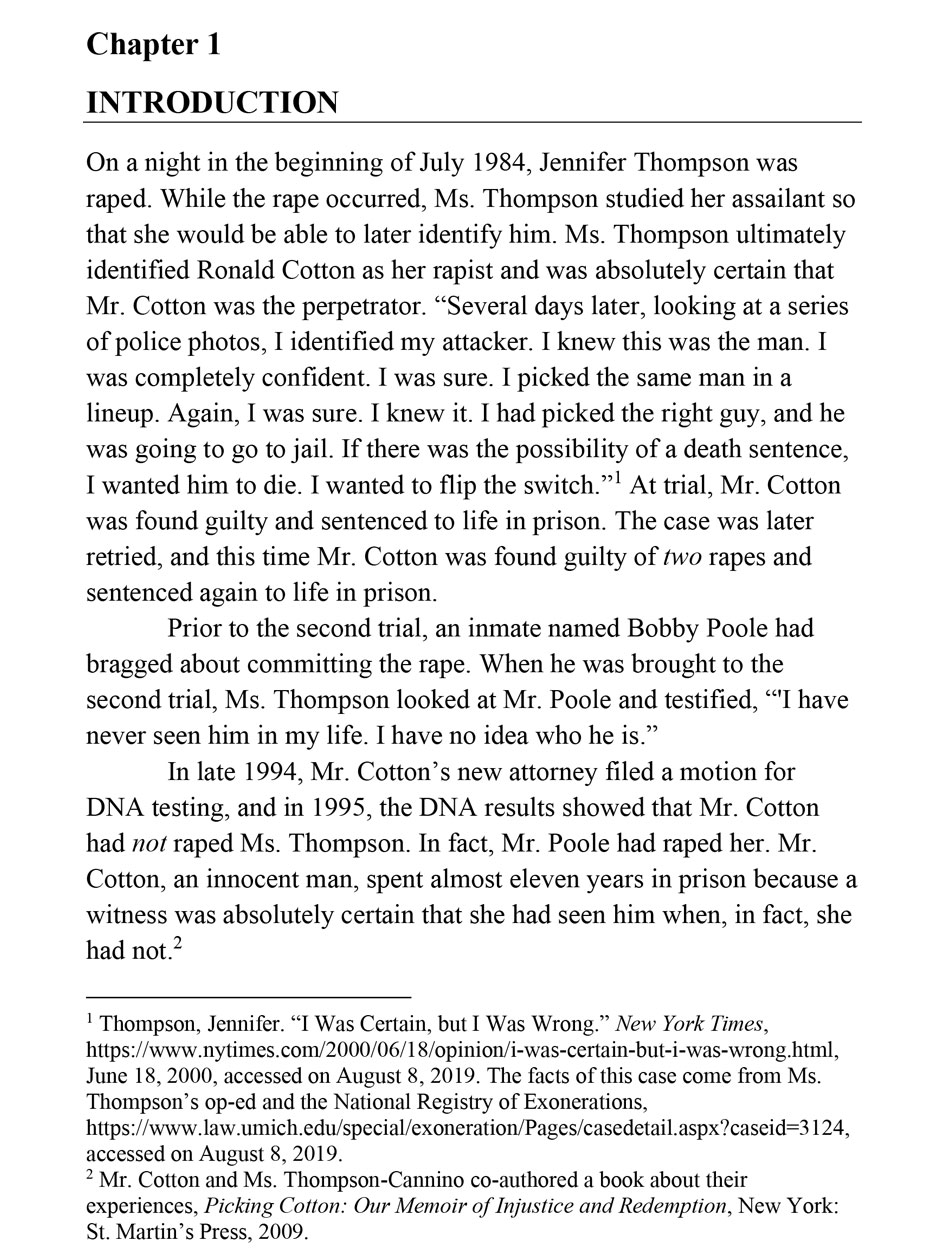 Books Archive - Aaron Spolin