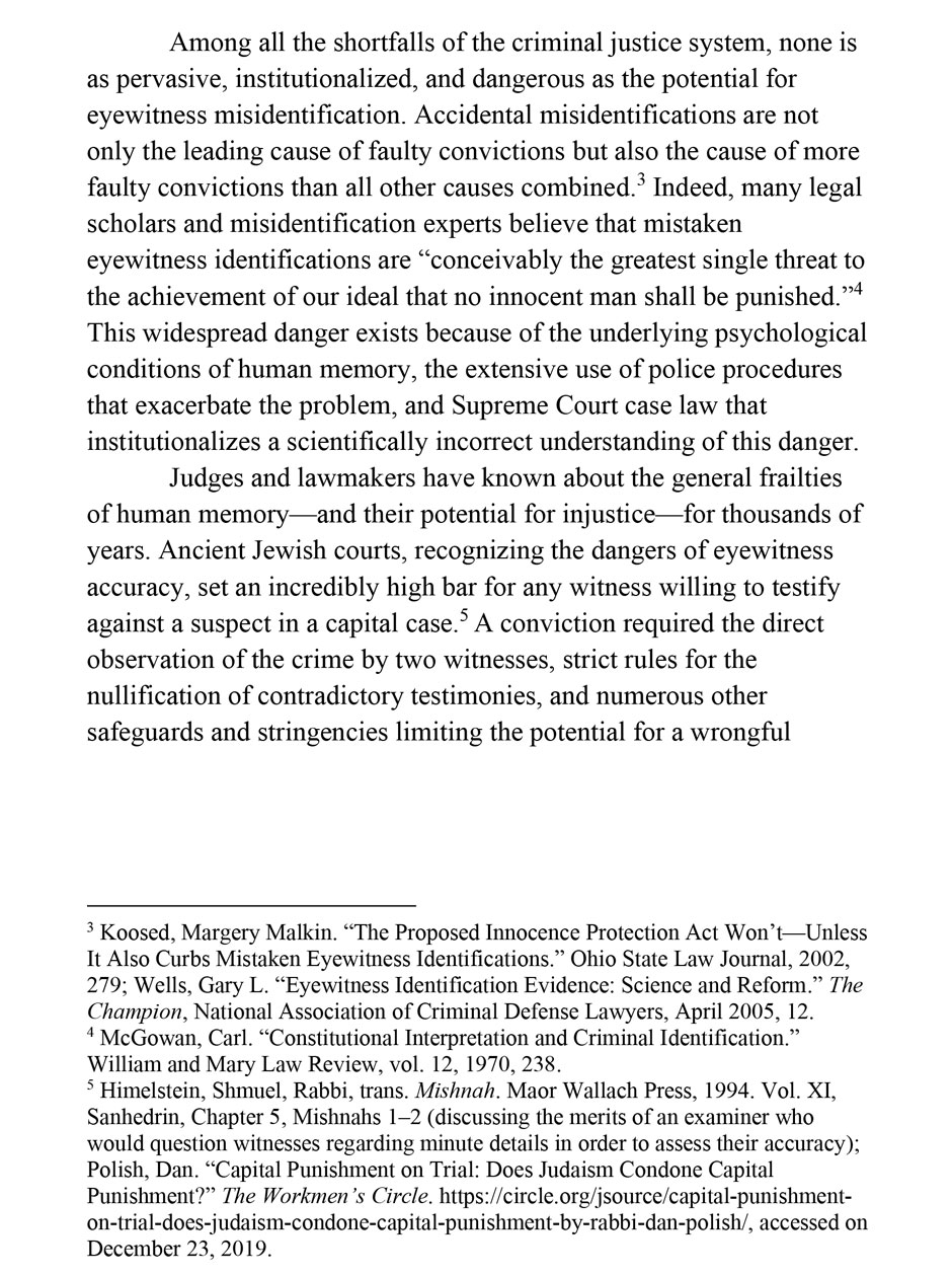 Books Archive - Aaron Spolin