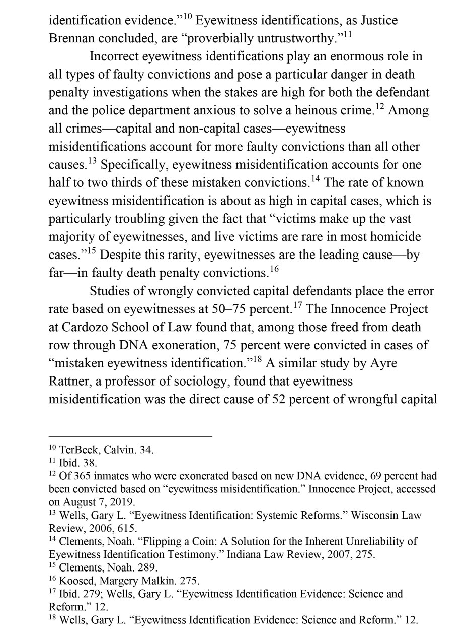 Books Archive - Aaron Spolin