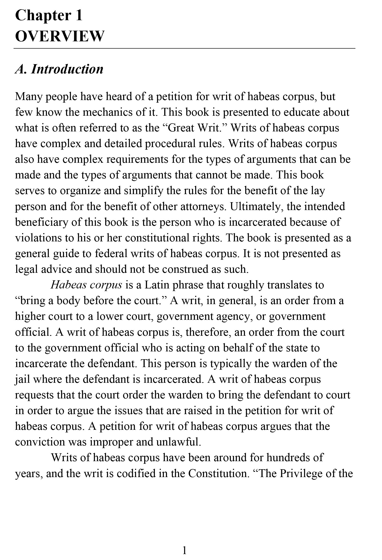 Books Archive - Aaron Spolin