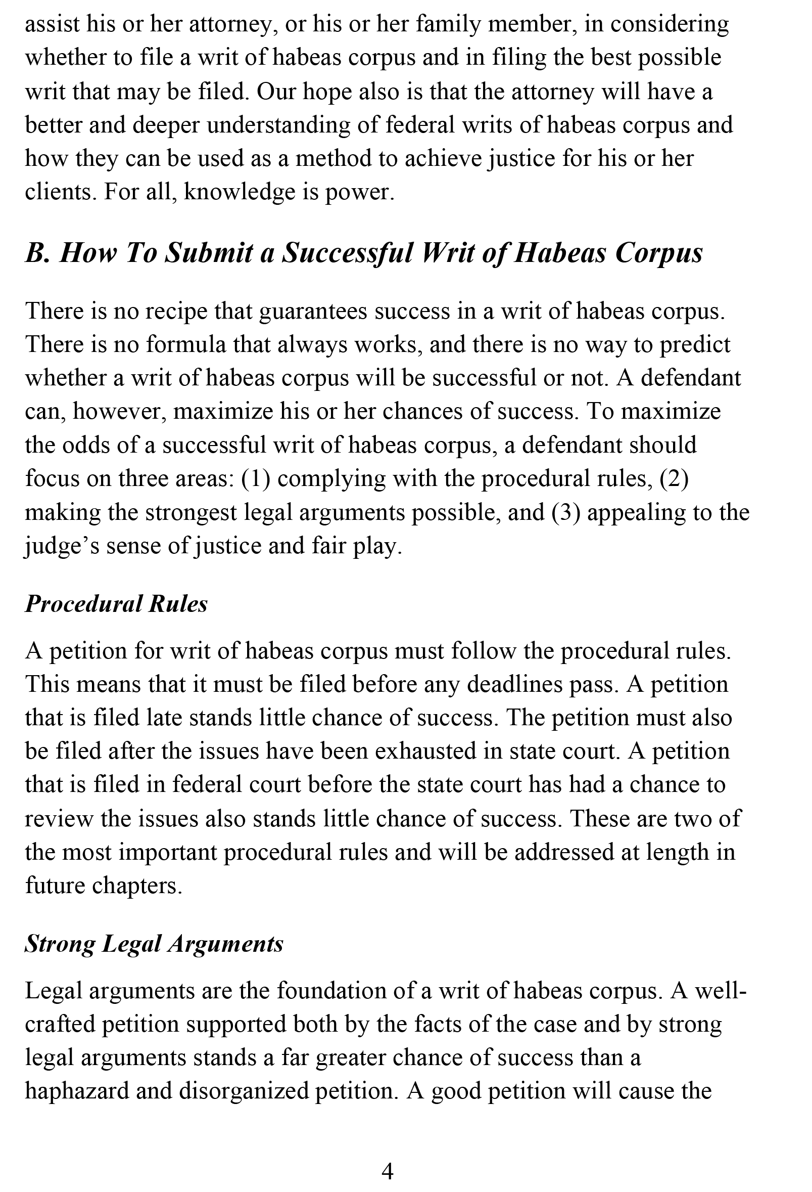 Books Archive - Aaron Spolin